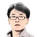 戴眼镜的陈Sir 