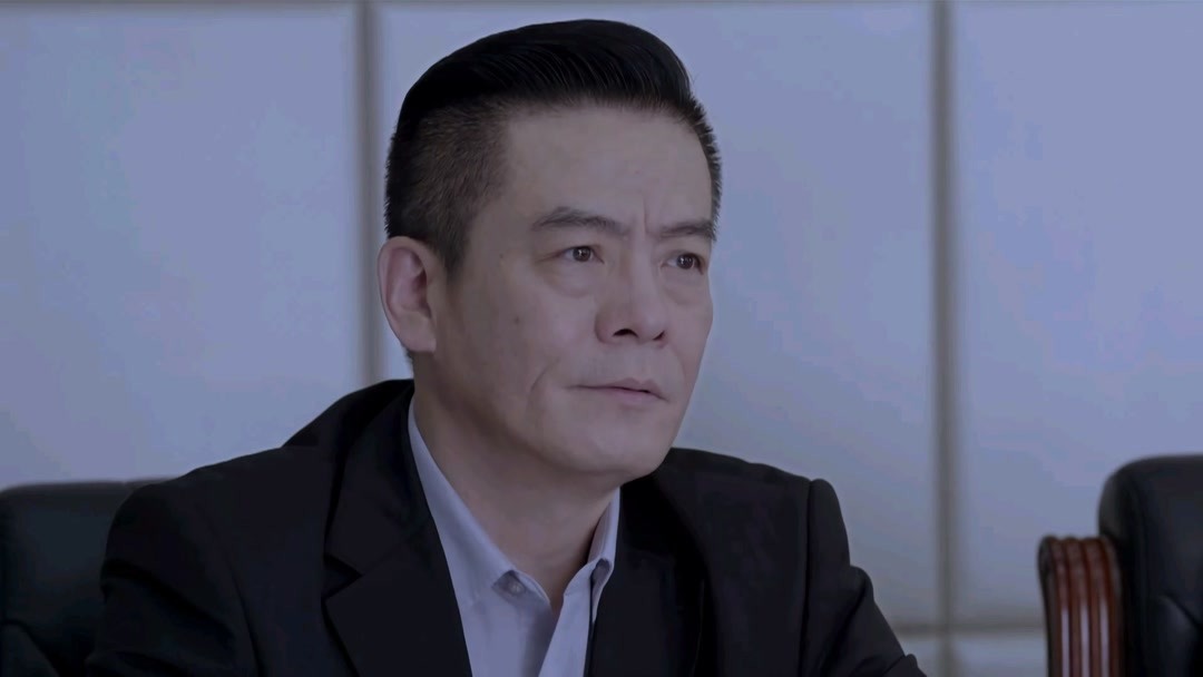 经典反腐倡廉电视剧:王天生给奚美娟洗脚是怕是孝顺