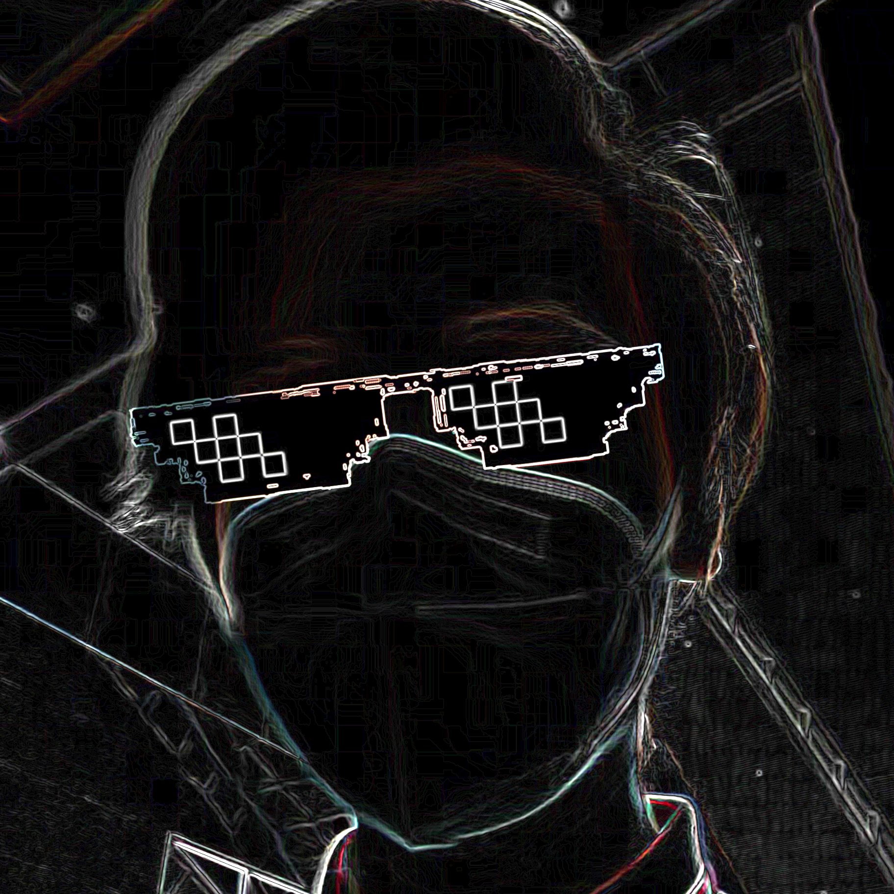 PAP_WGXF 