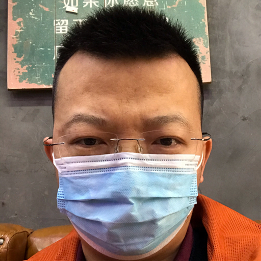 科研绘图分子视界 