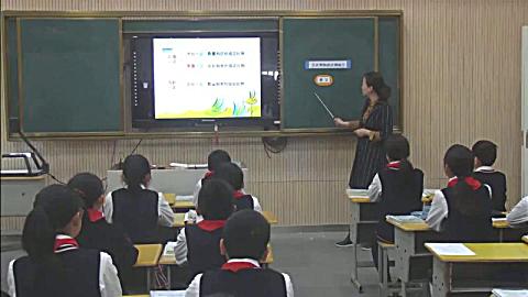 5.苏教版小学数学六年级下册《4、正比例和反比例练习》江苏省市级...