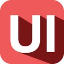 UI设计视频学习 