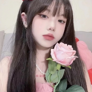 文哥的寶贝kk 