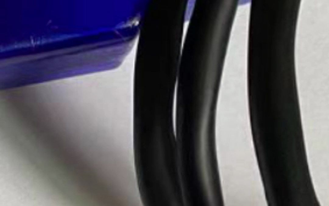 创芯科技CAN分析仪OBD转接头汽车维修CAN盒|重庆愉快创科技有限...