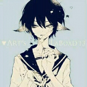 寒天不含糖丿mlz 