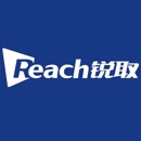 锐取REACH 