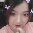 涵涵宝贝玩游戏 