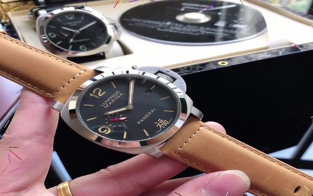 浪琴手表 女士 推荐 罗西尼皮表带怎么拆