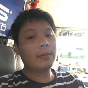 人间自有真情在hue 