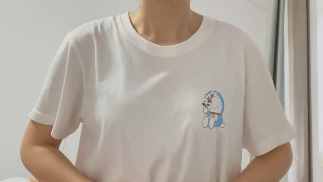 加法的交换律试讲