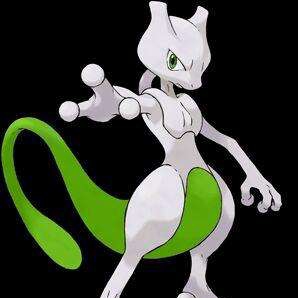 百年江湖随意沉浮 