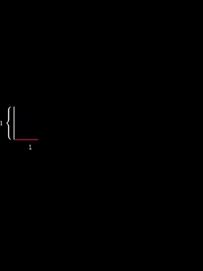 #数学 #几何 #数形结合