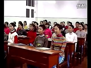 师范生微格教学视频 变化环节练习变化课例 教学视频示范大赛课