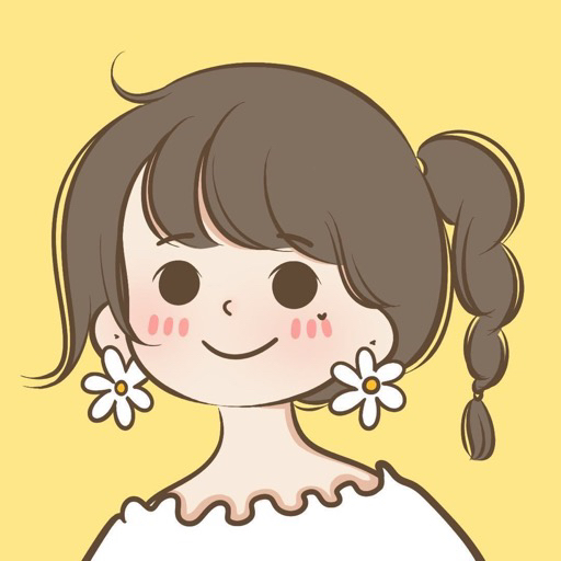 东方汐不觉得饿 