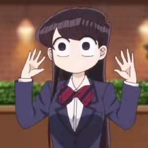春风里丶 