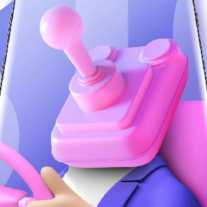 封面沙拉 