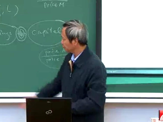 社会福利思想 18讲 西南大学