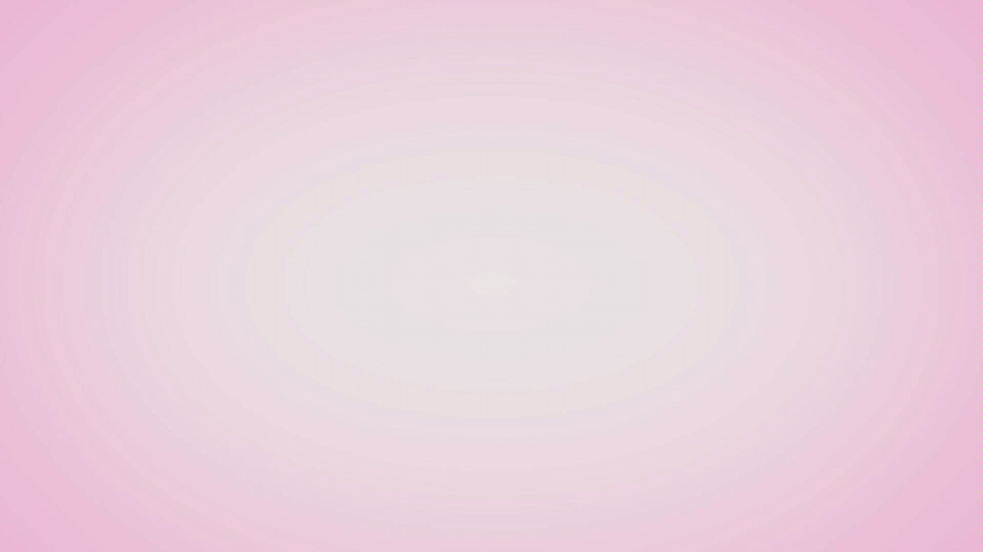 【简葜】AE制作超粉嫩文字动画片头