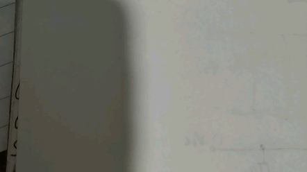 m模电五六版课后习题讲解5.3.9