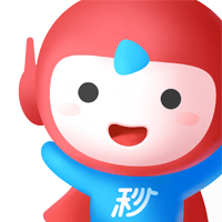 秒懂少儿 