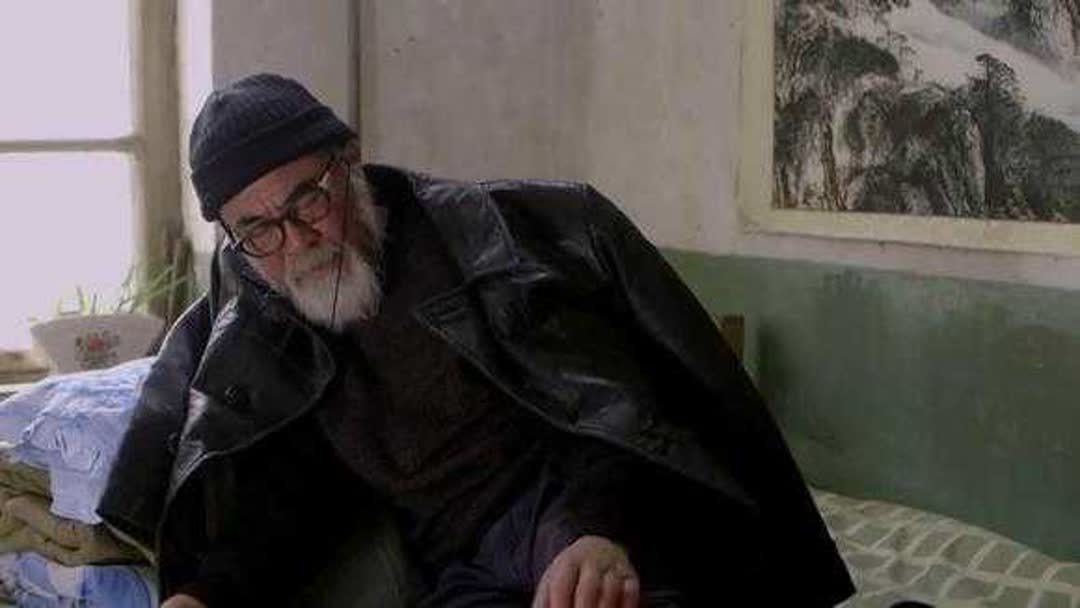 信访局长:抗日英雄靠捡破烂过日子,首长找他大哭:国家会管的