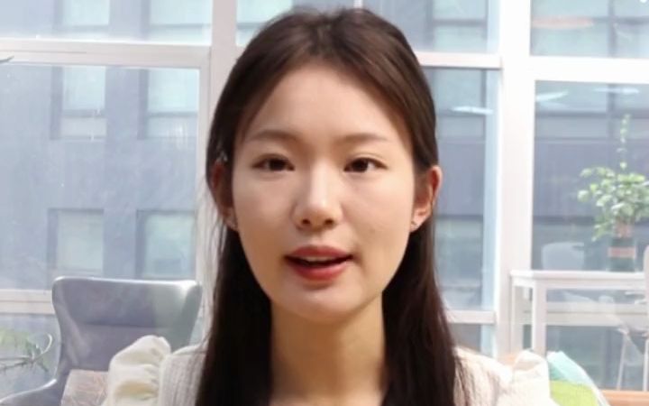 商标续展多少钱呢#商标续展 #商标续展费用 #商标续展注册流程 #...