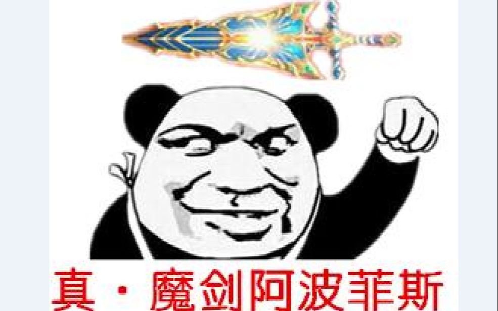 8分11秒极限通关 csol最恐怖模式绝命档案Z病毒泄漏事件 你的极限...