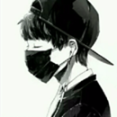 布拉格广场上的流浪儿 