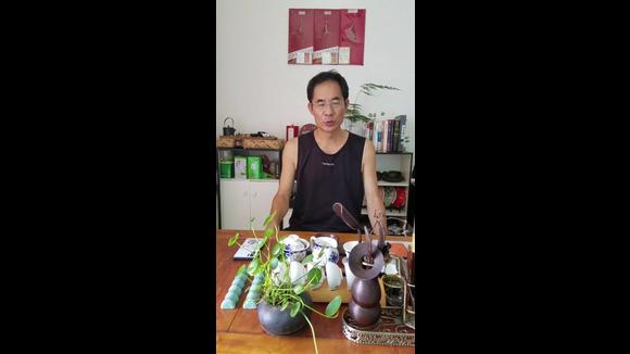 数字经济背景下企业内部的变革方向。