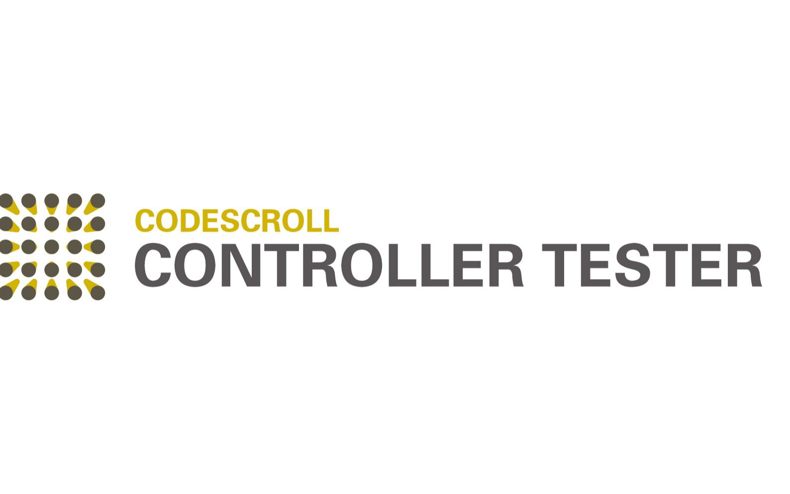 代码动态检测工具