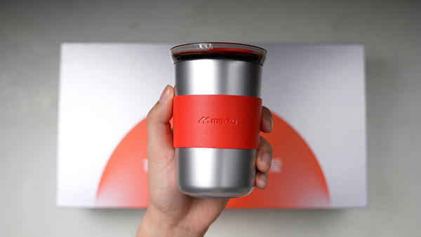 别问链接了,有钱买不到的咖啡杯!