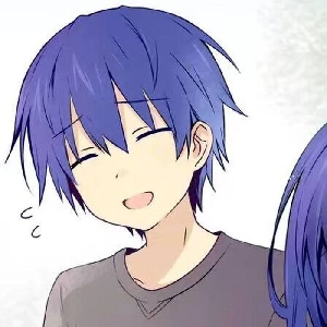 N等分的士道 