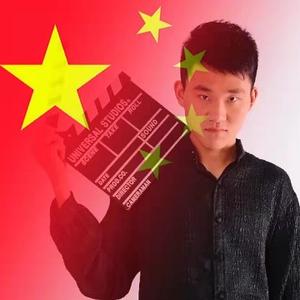 跑快车耽误的歌手 