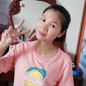 诚诚妈美食记 