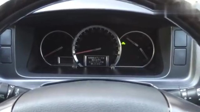 ...丰田海狮商务车...