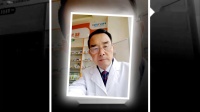 佘子义-微视名片-中国影响力人物数据库