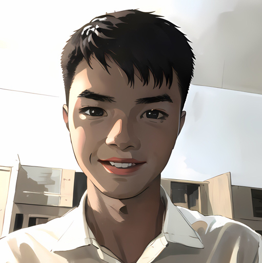 专升本数学超哥 