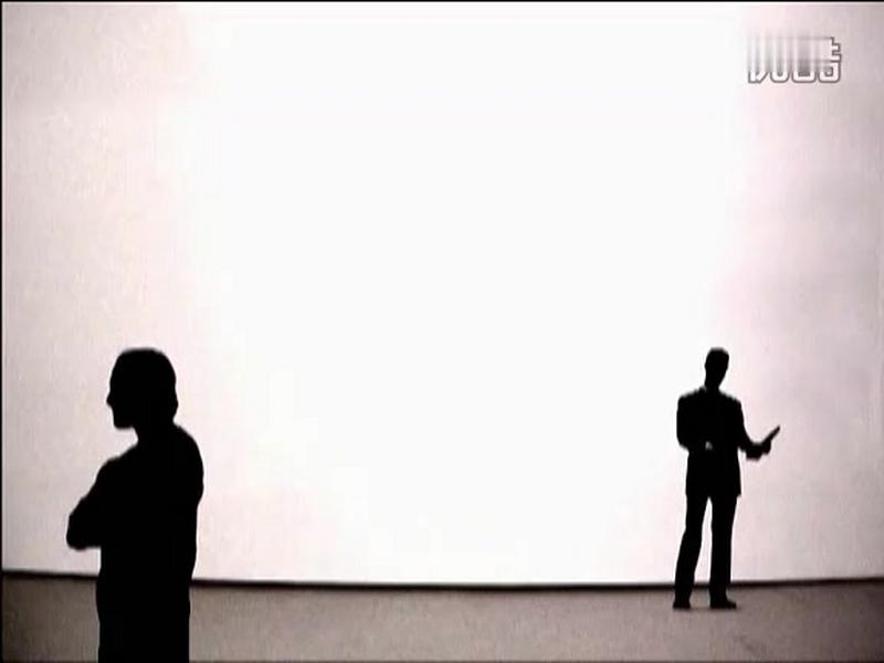 点馔科技——收银机使用教程(前台收银以及订货操作)