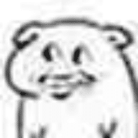 AM小伍解说 