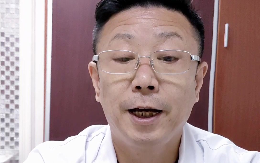 输尿管结石是怎么形成的_上海宏康医院