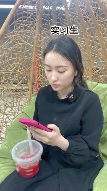 图画完没有?就在这里喝奶茶!装修公司,家装装修,室内设计,效果图