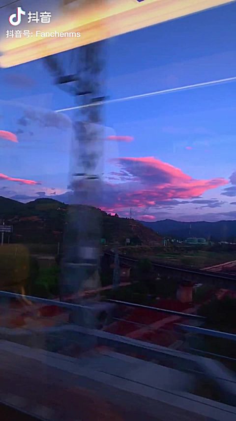 幸运快三漏洞教程加微《ZBC695》精准计划《一分三分大发快三大小...