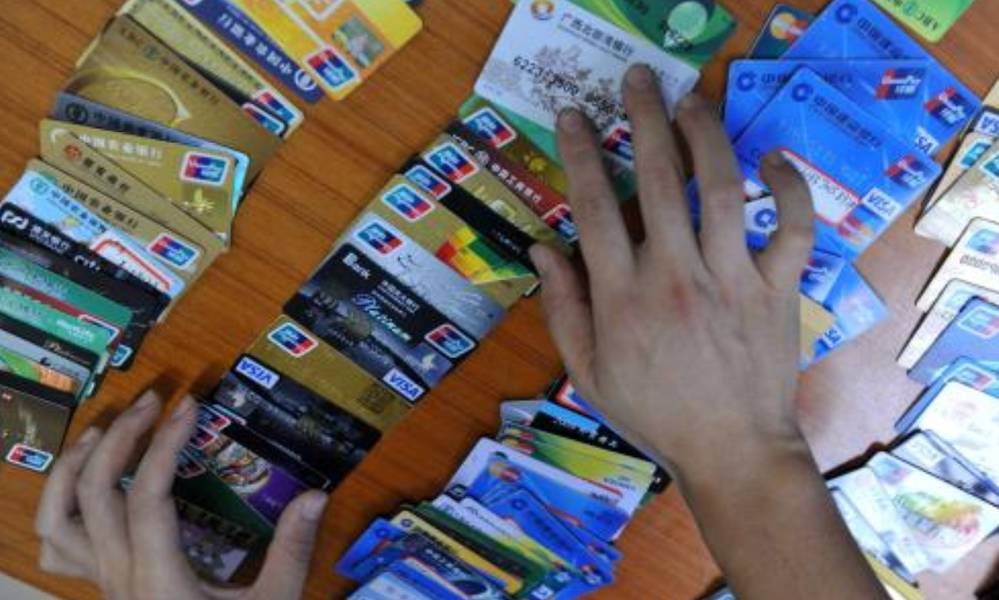 长期不用的银行卡,没钱又不去注销会有什么样的后果?幸亏早知道