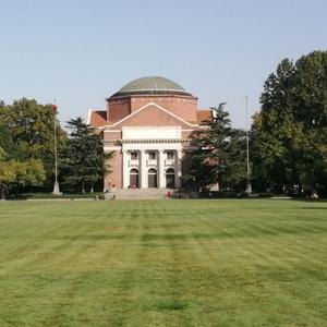 耳东数学 