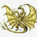 王zhe基多拉 