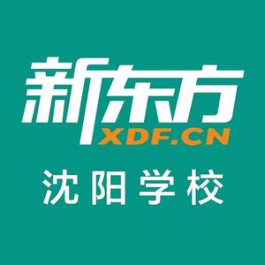 沈阳新东方 