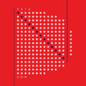 DataNow即刻数据 