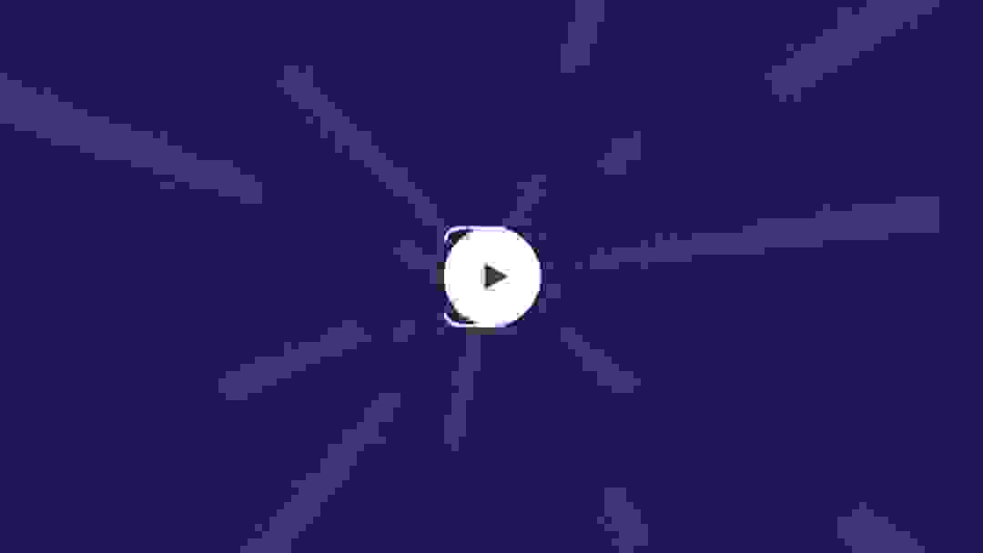 木星大气层是什么样子的