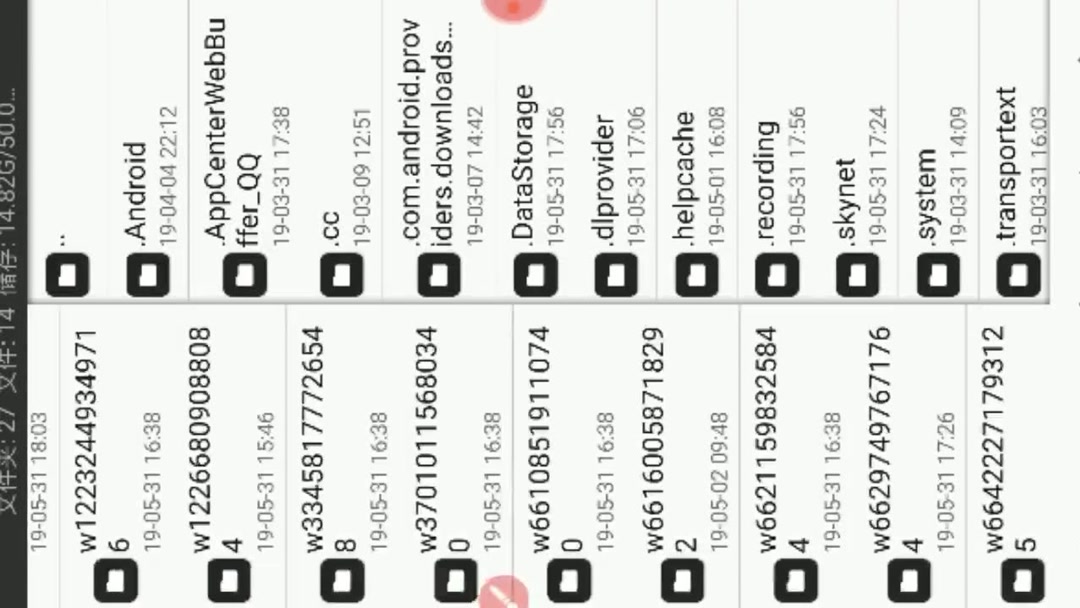 三让:迷你世界猎魔者勋章解锁教程