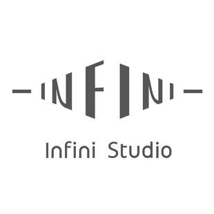 InfiniStudio 